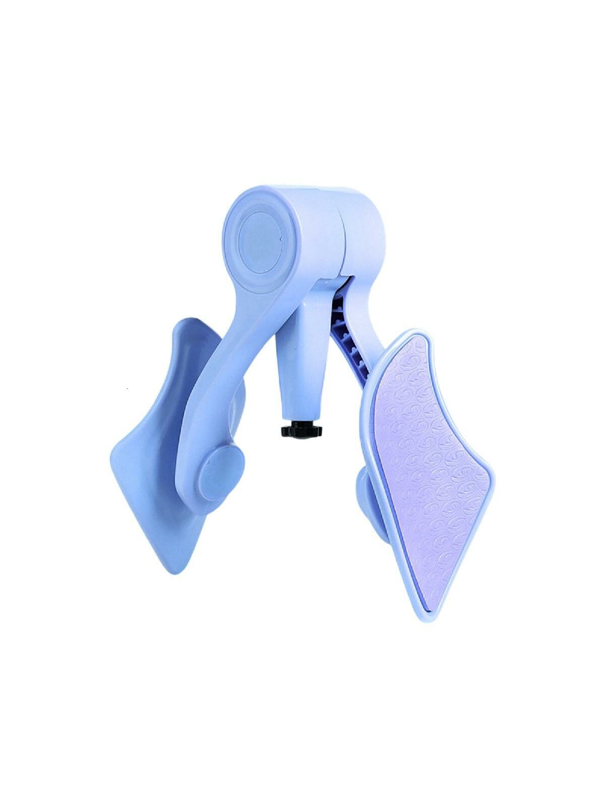 Тренажер для Мышц Внутренней Поверхности Бедра, Тренажер Для Мышц Тазового Дна, Фитнес-Оборудование для Домашнего Тренажерного Зала