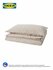 IKEA Пододеяльник220x240