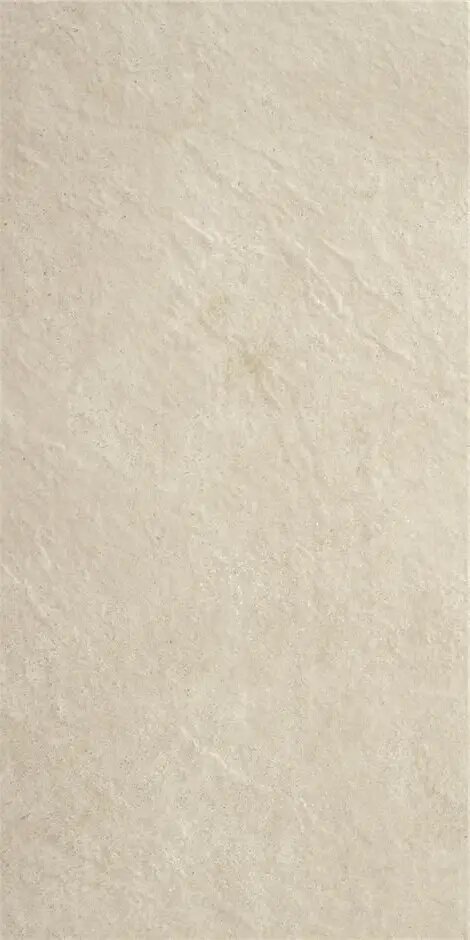 KTL Керамогранит INDIC SAND MT NANOTECH мат 60x120 9 мм арт. CAN5INDCBDHA (цена за 1.428 м2)