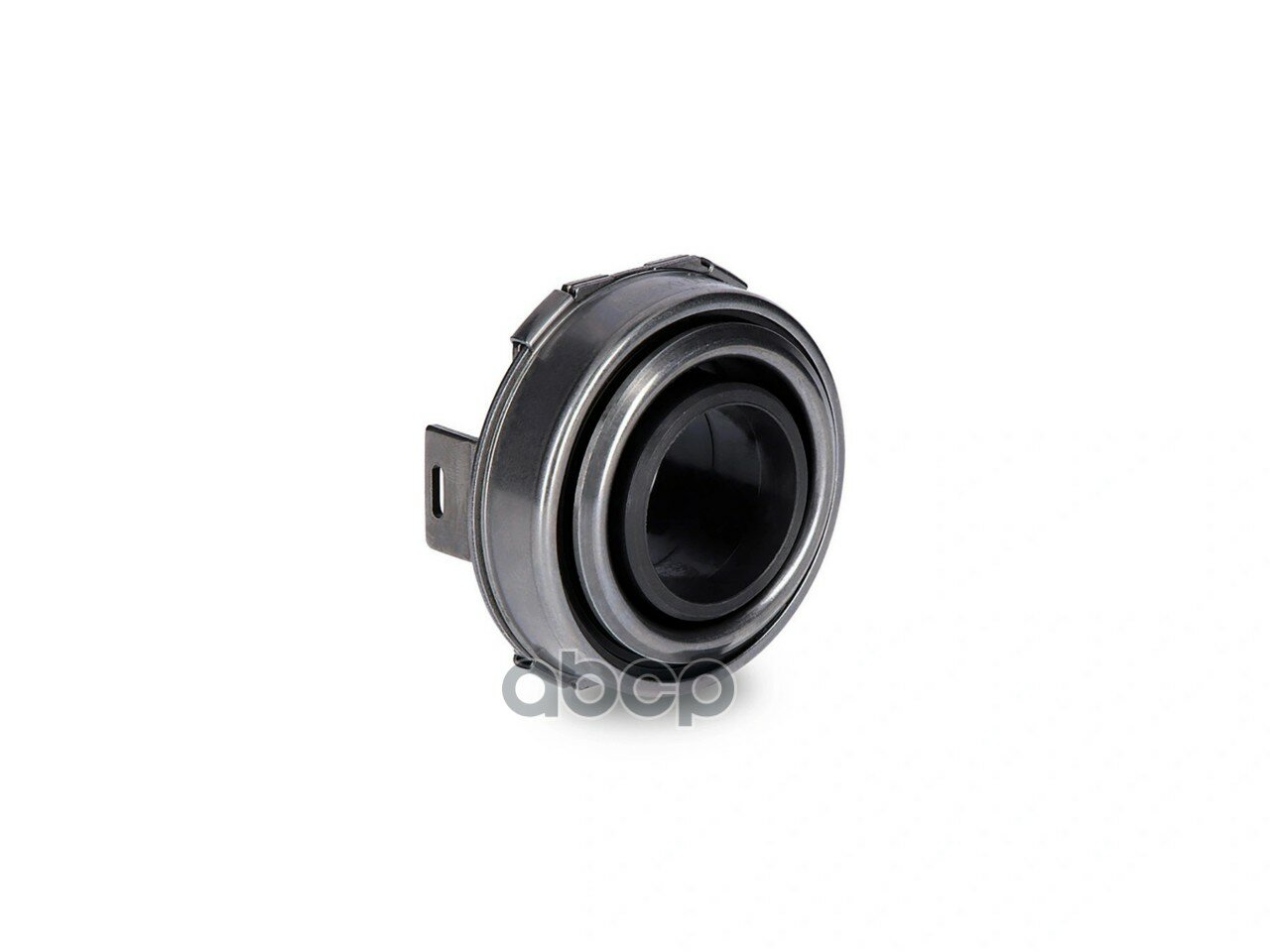 500 0490 60_Выжимной подшипник сцепления HONDA/ROVER Luk арт. 500049060