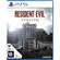 PS5 игра Capcom Resident Evil Requiem (PS5)