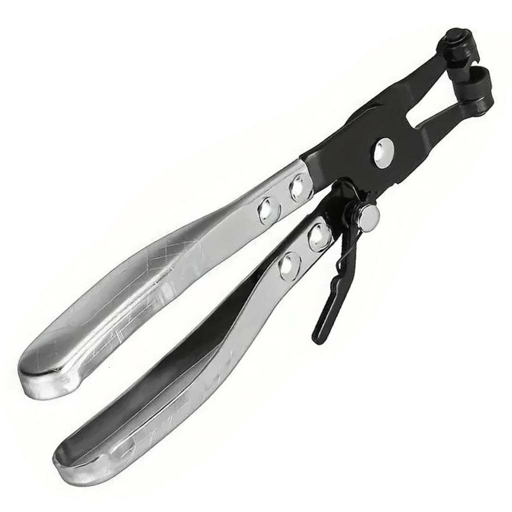 Клещи для хомутов