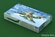 Сборная модель самолета Hobby Boss Russian Yak-28PP Brewer-E 1:48 Scale для дете...
