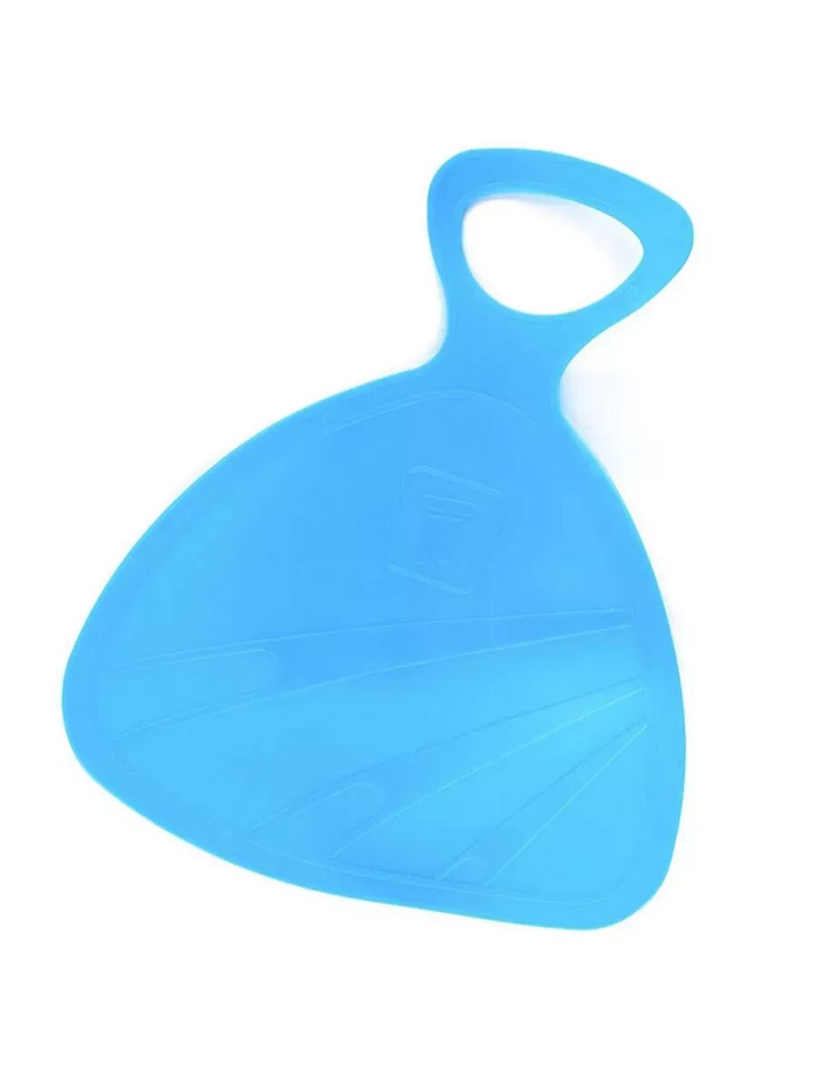 Санки ледянки микс