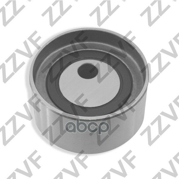 Ролик ремня ГРМ SUZUKI BALENO/VITARA/SWIFT (95-07) ZZVF арт. GRA39546