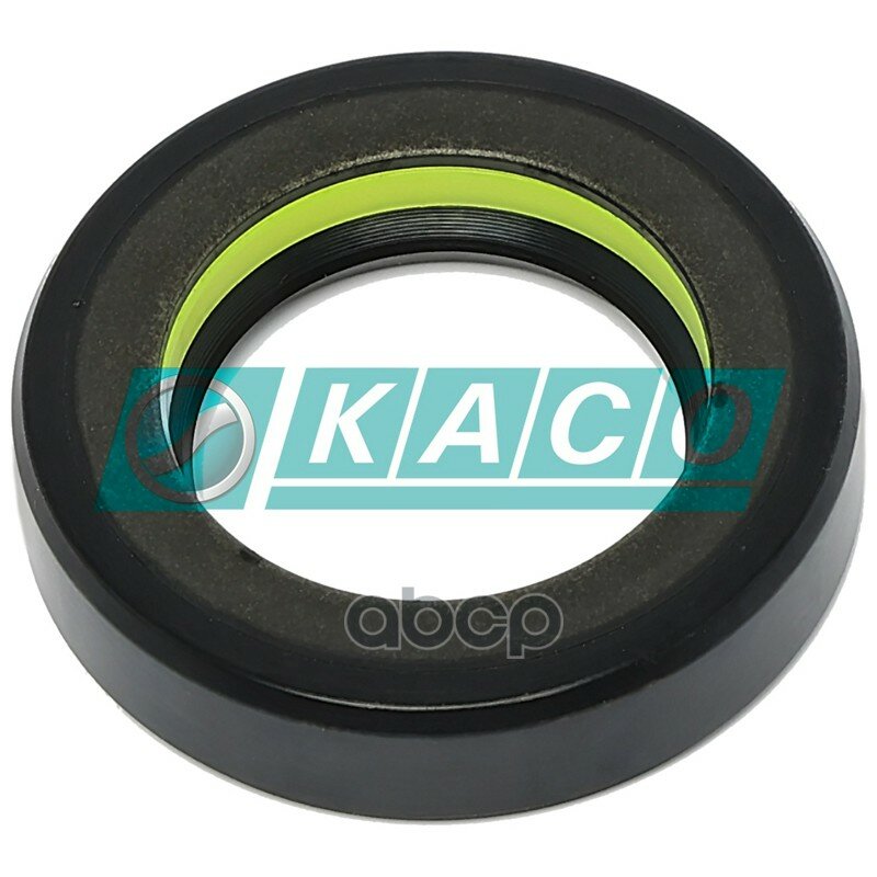 Сальник рулевой рейки 23.5*37*8.5 (7V1) Kaco арт. F-00933T