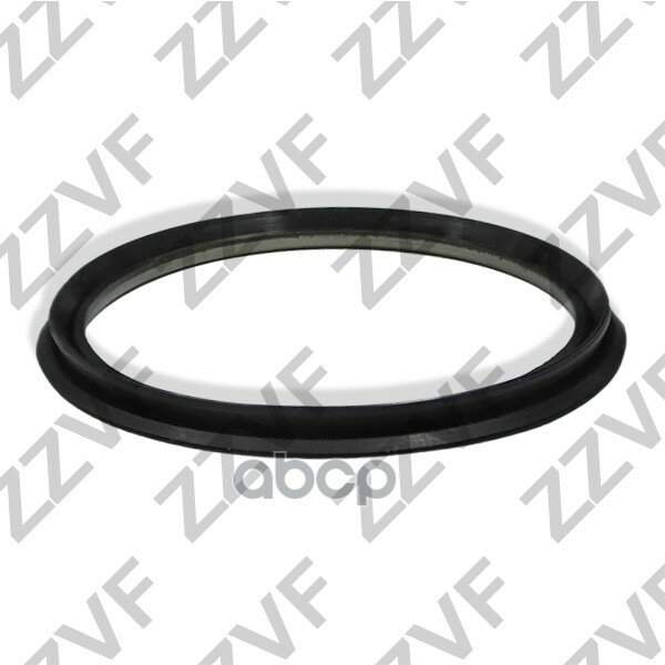 Сальник ступичный передний SUZUKI GRAND VITARA/ESCUDO JB416/JB420/JB627 (06-14) 74.8X89.2X6.7X4 SUZUKI ZZVF арт. ZVCL009