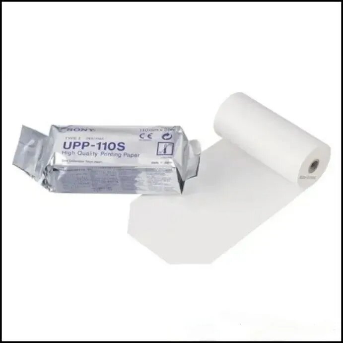 Бумага для принтера