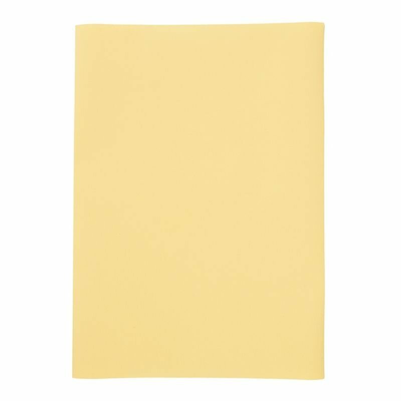 Термотрансферная бумага для печатных плат