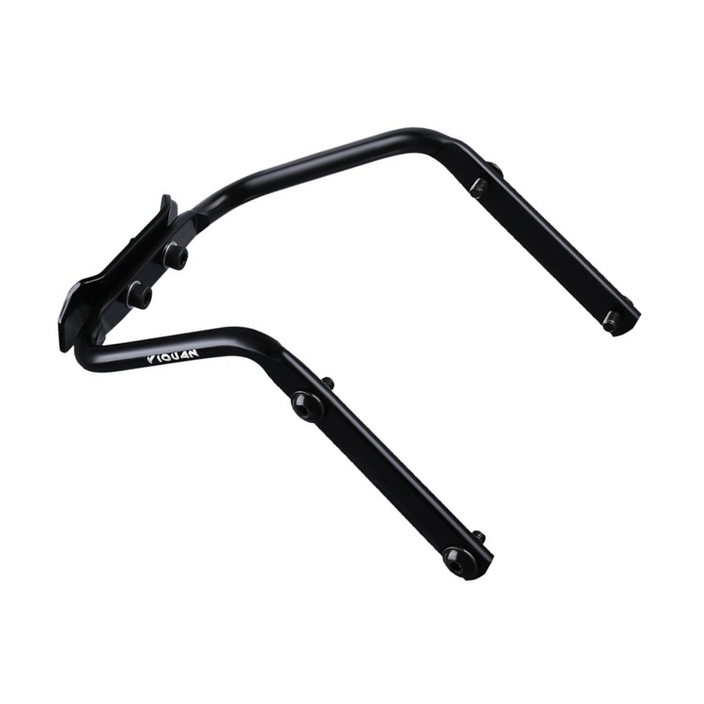 Велосипедная Хвостовая Сумка Стабилизатор Двойное Крепление Для Бутылки С Водой Велосипедные Седла Удлинительное Крепление Велосипеды Держатель Бутылки С Водой Адаптеры