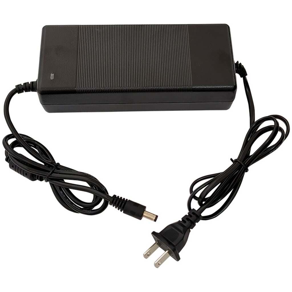 DC24V 10A Импульсный Адаптер Питания AC100-240V 50/60 Гц Преобразователь Питания для Платы Усилителя Мощности Источник Питания