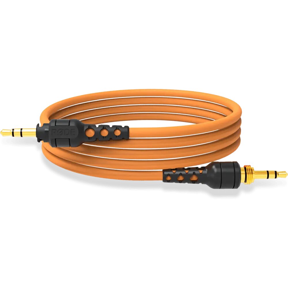 Коммутационный кабель Rode NTH-CABLE12O 1.2 м