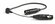 Микрофонный кабель RODE PG2ProCable