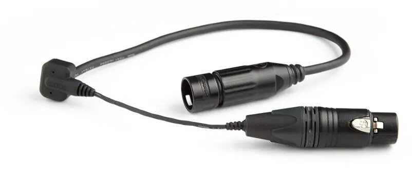Микрофонный кабель RODE PG2ProCable