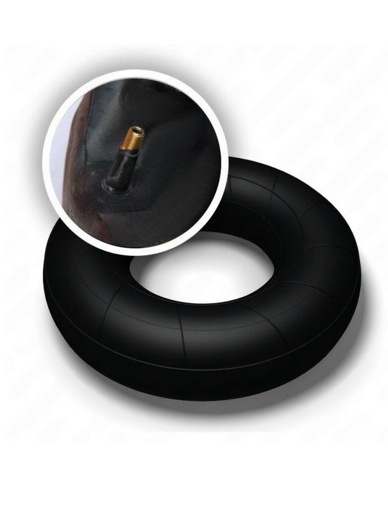 5,00х10 - Камера с/х техника(к шине 5,00-10 В-19)