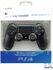 Беспроводной геймпад для PS4 Dualshock 4, черный - оригинальный джойстик
