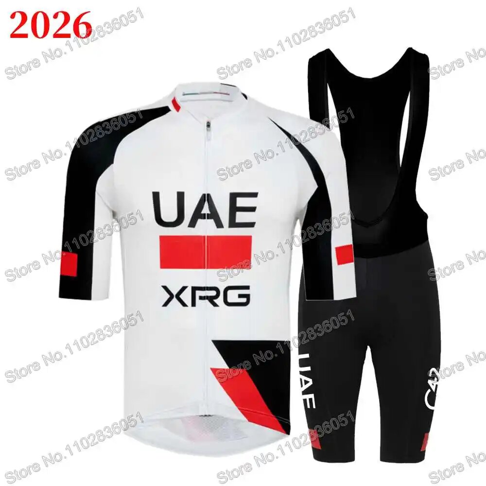 Велокомплект