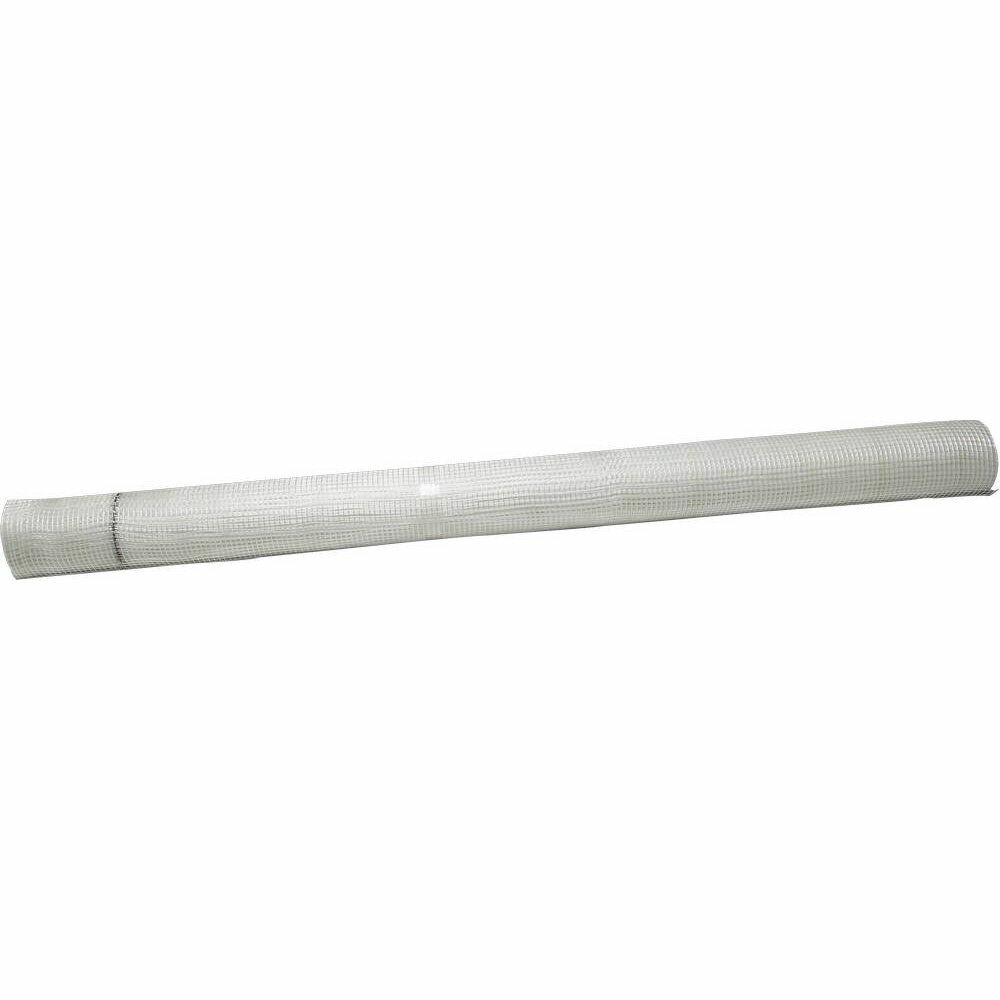 Сетка малярная ЗУБР стеклотканевая, ширина 100 см, длина 10 м, плотность 75 г/м2