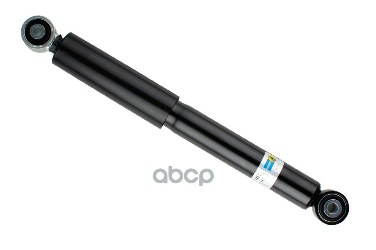 Амортизатор подвески VW T6 Bus/Kasten/Pritsche H B4 шт. Bilstein арт. 19-264431