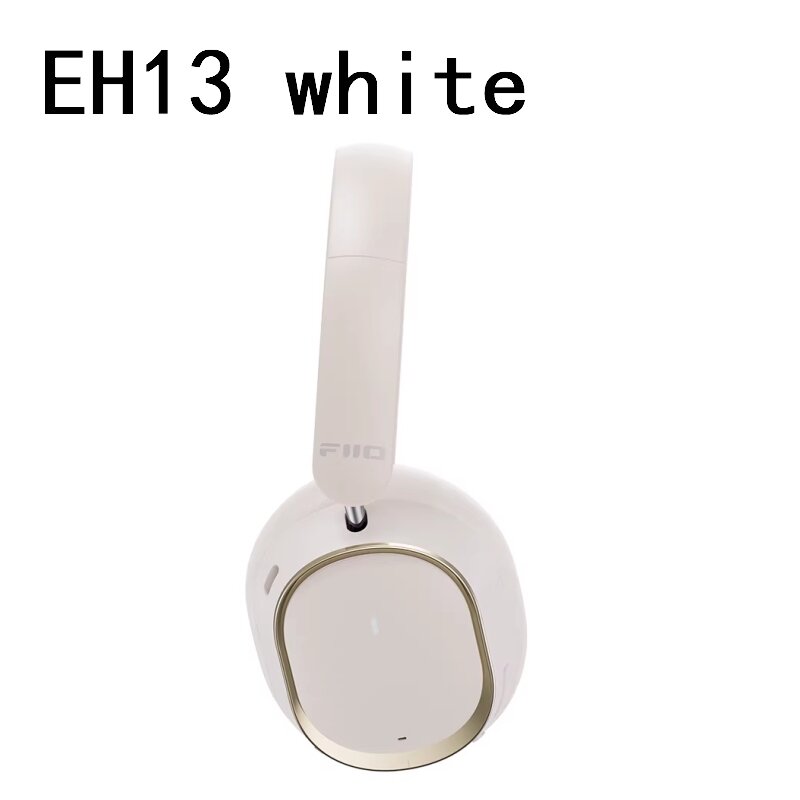 FiiO EH13 Гарнитура Bluetooth ANC true wireless LDAC проводная игровая гарнитура