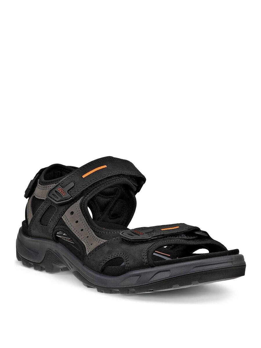 Сандалии Offroad