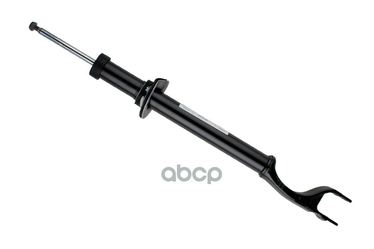 Амортизатор подвески B4 - DampMatic Bilstein арт. 24-265768