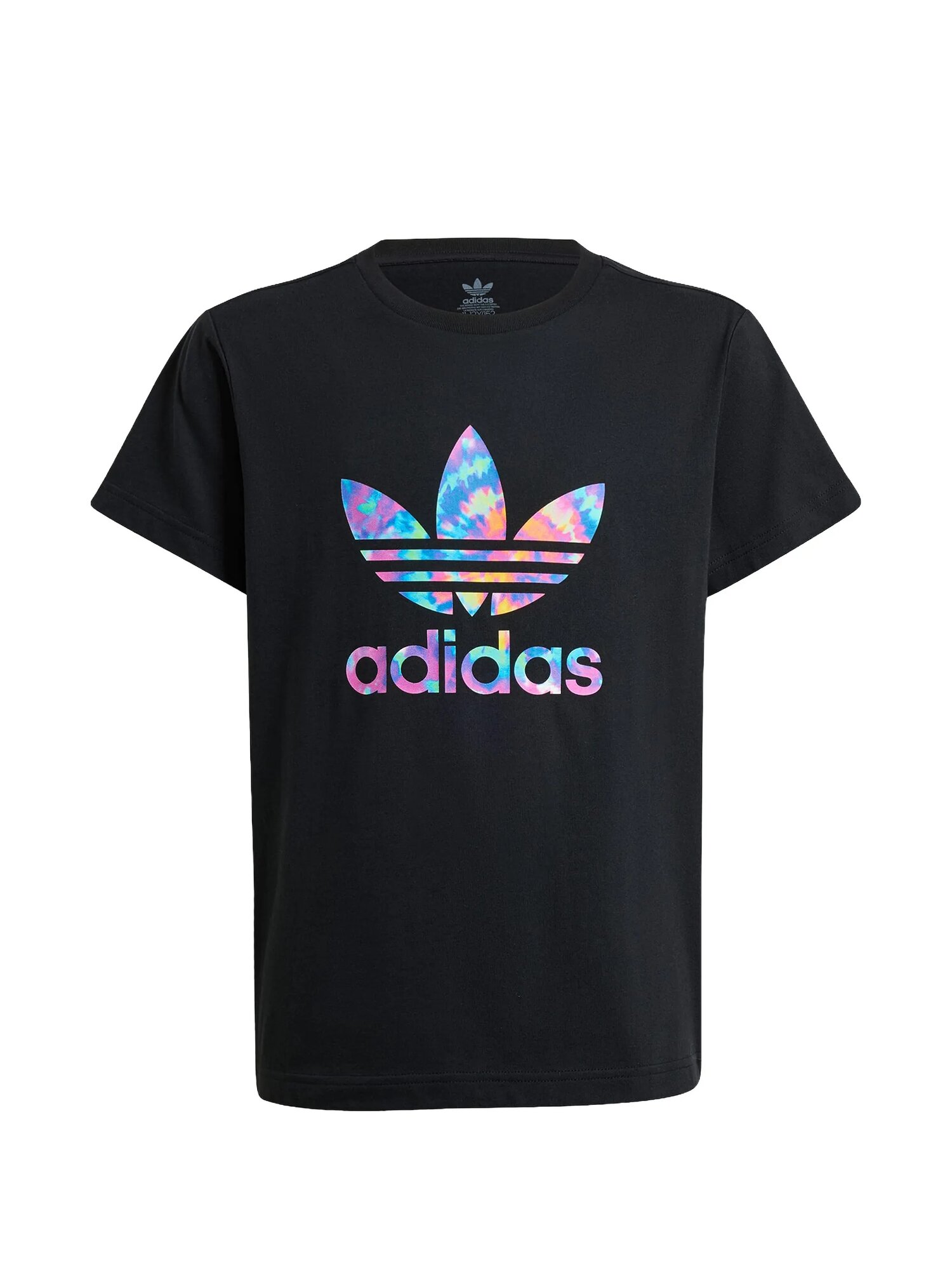 Футболка Graphic T-shirt