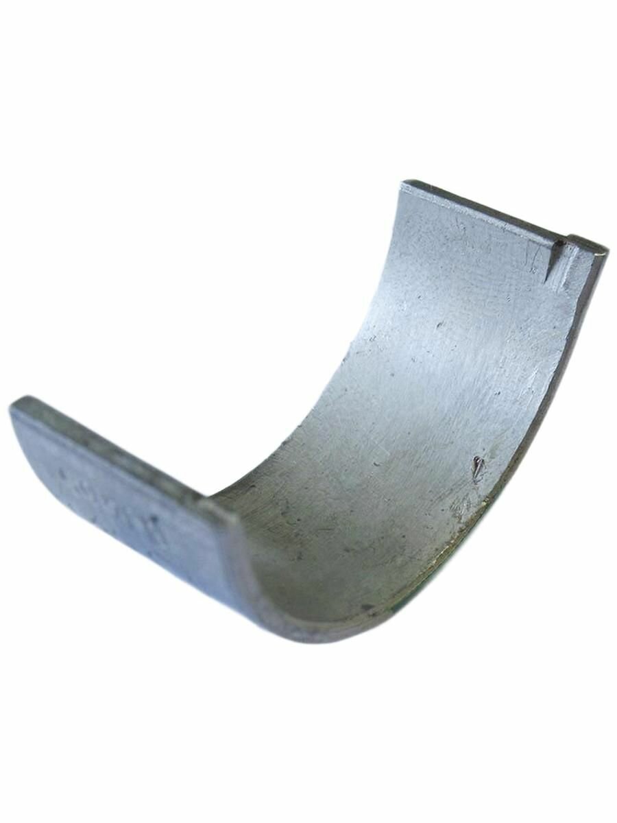 Вкладыш шатунный, сталь, мотоцикл Stels 600 Benelli, 170116030000 (item:250)