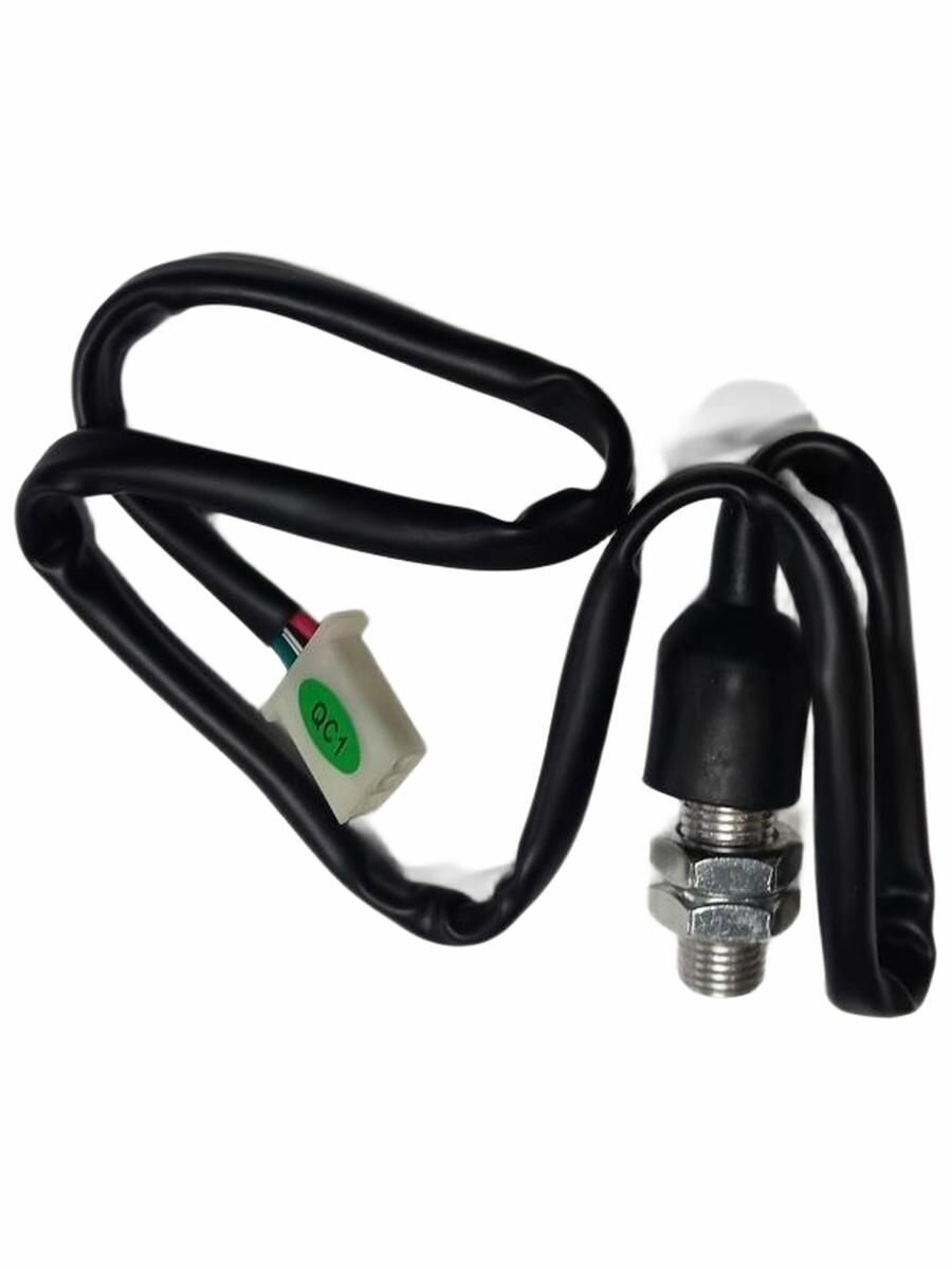 Датчик скорости, квадроцикл STELS ATV 100RS, C019A-003 (item:250)