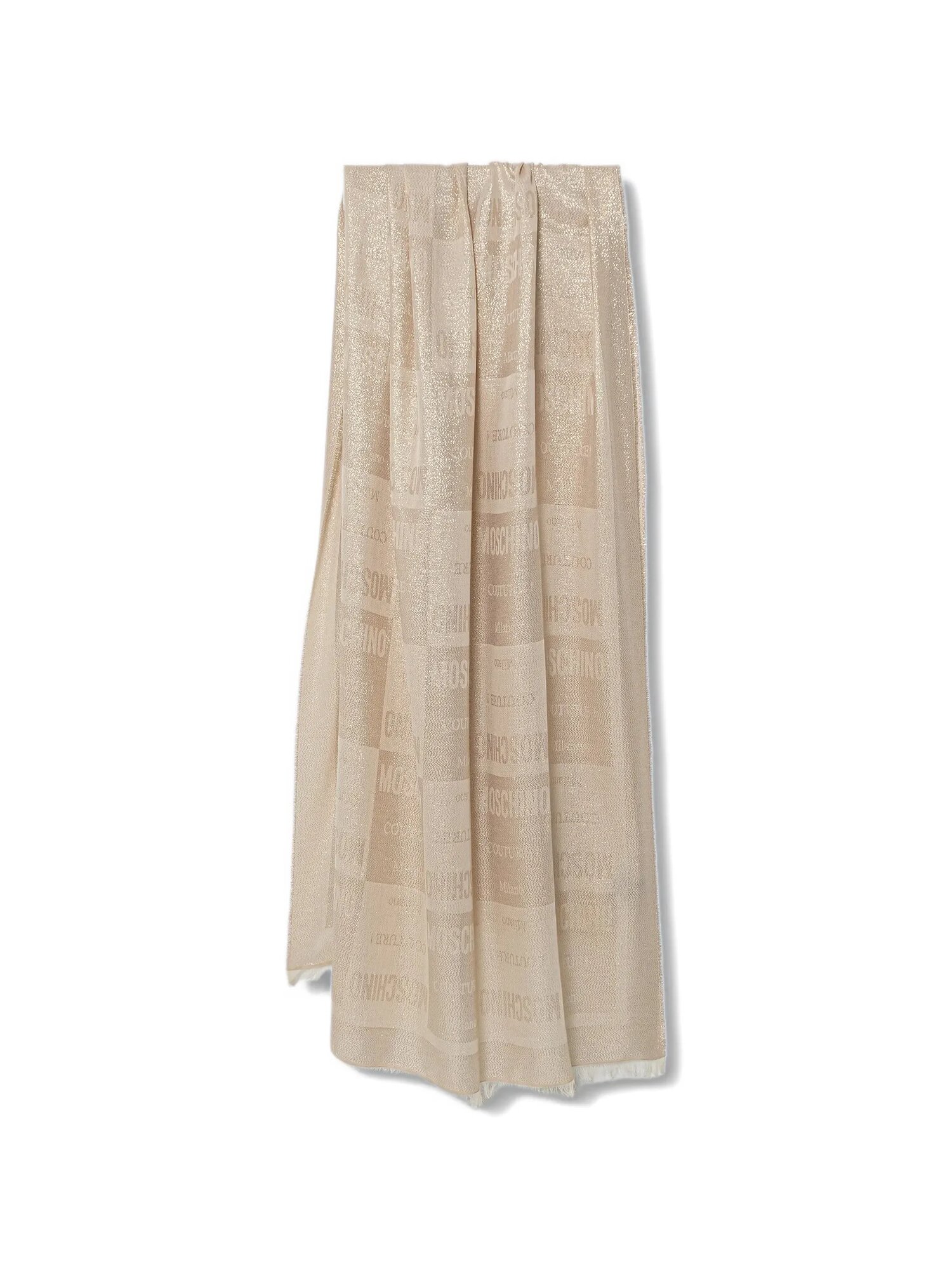 Шарф для женщин