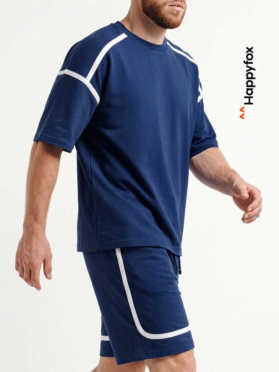 Комплект одежды Для мужчин