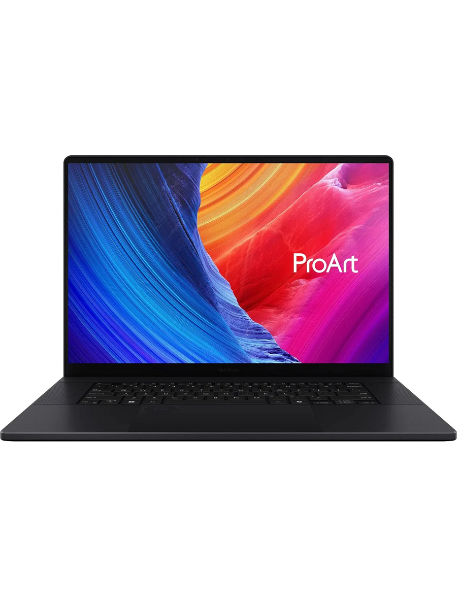 Ноутбук ASUS ProArt P16 H7606WW-SE009X 16" (90NB17F1-M00250) Без ПО