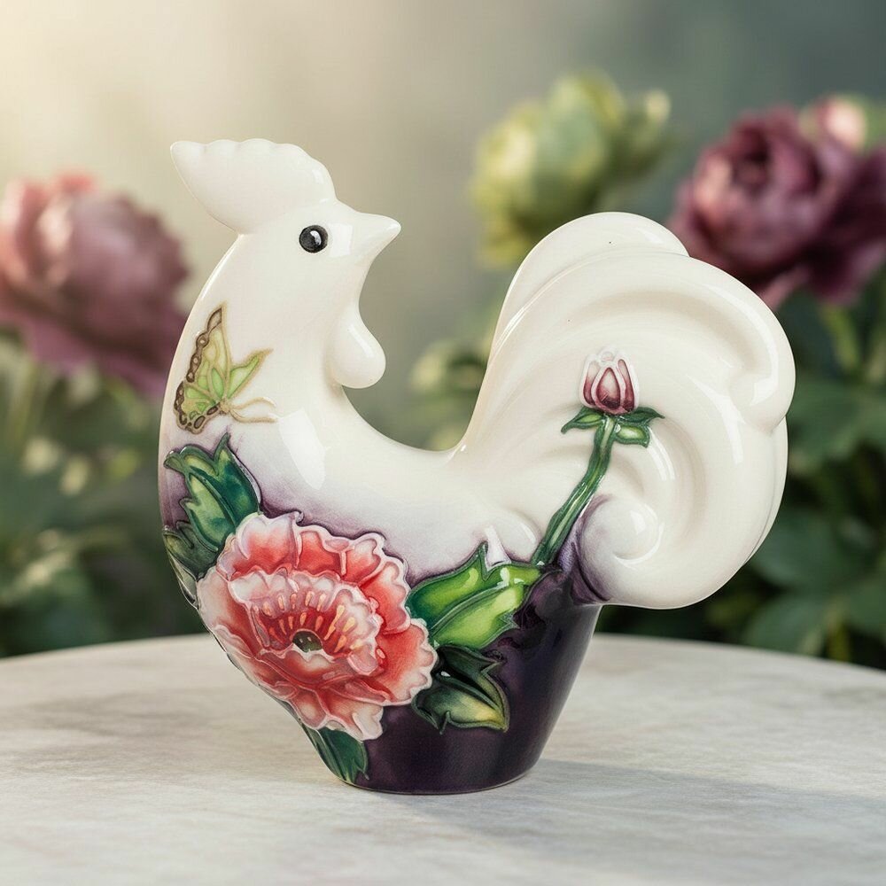 Фигурка Петух A2092153