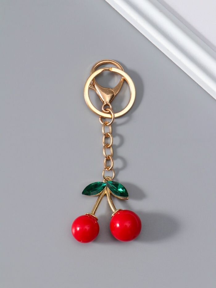 Номерок для гардероба