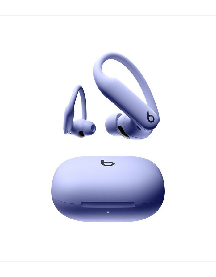 Беспроводные спортивные наушники с наушниками Bluetooth, удобные и стабильные спортивные наушники
