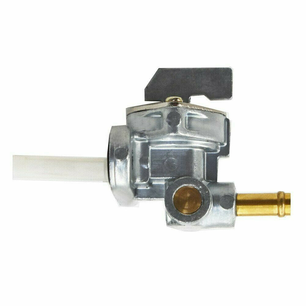 51023-0024 Топливный кран для бензобака Kawasaki KX65 KX85 KX100