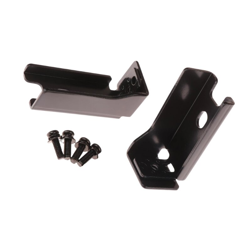 Сверхмощный Кронштейн Подставки Для телевизора KDL-32 42 50 55W 650A 680A 700B 800B 600A Док-Станция Для телевизора Простая Установка Аксессуаров