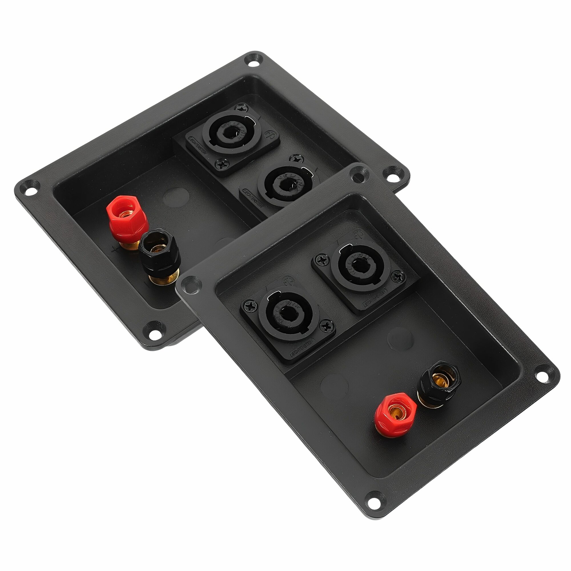 Аксессуар для аудиотехники