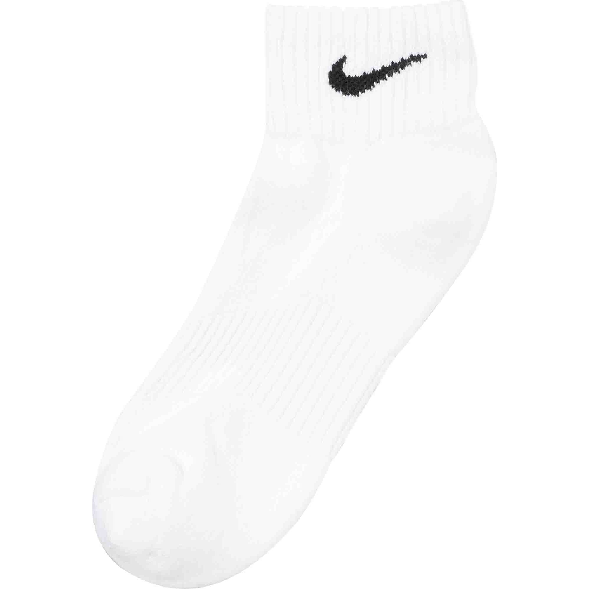 Носки, комплект