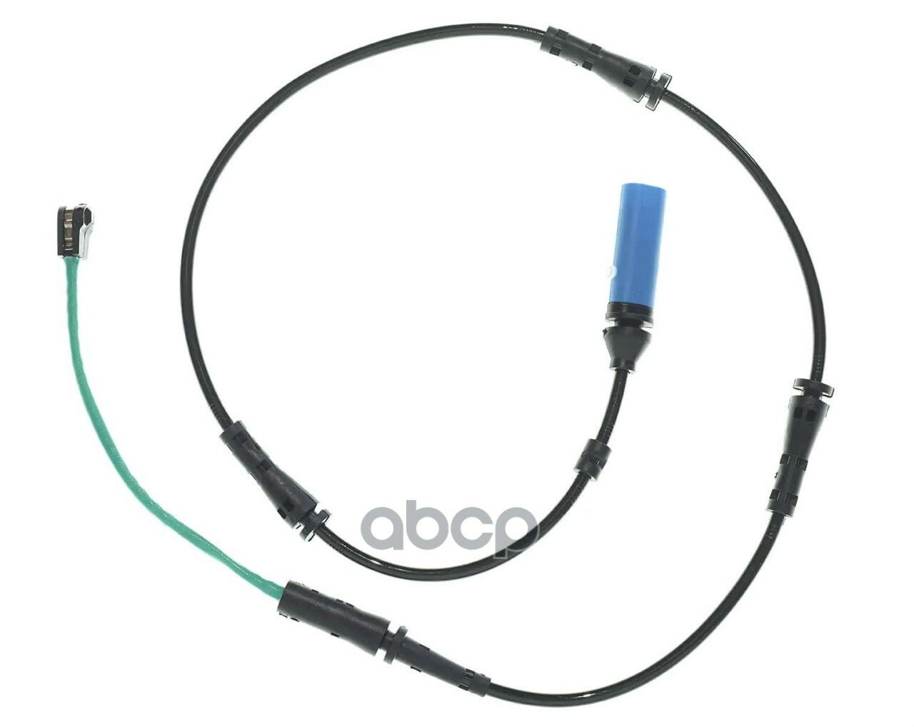 ( A 00 522 ) Датчик износа тормозных колодок BMW 5 (G30, F90) 2016-, 7 (G11, G12) 2015-, X3 (G01, F97) 2017-, X5 (G05, F95) 2.