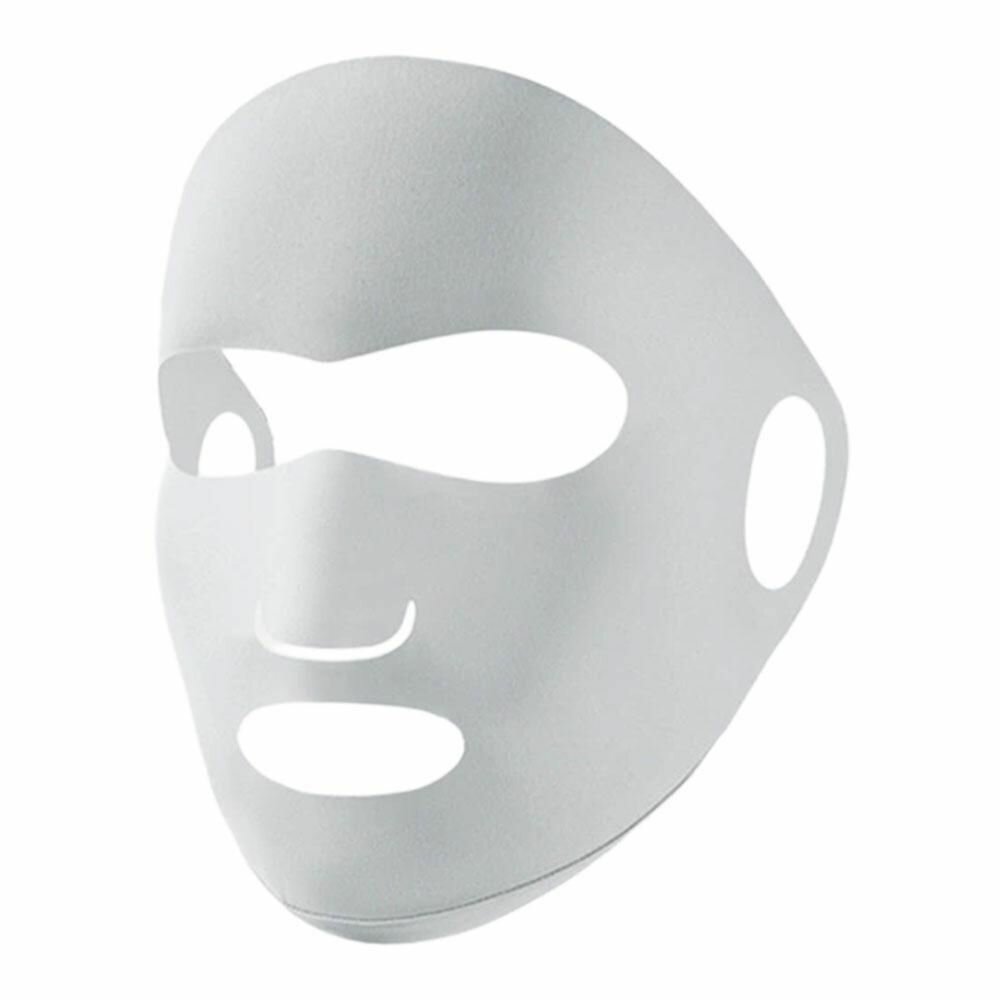 Летняя солнцезащитная маска