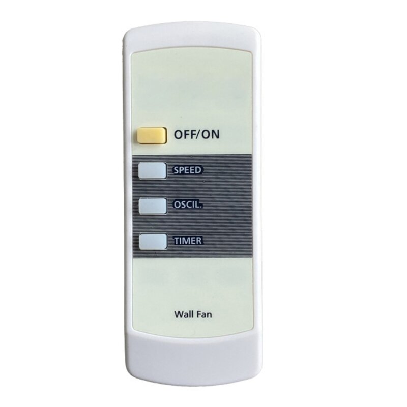 Потолочный Вентилятор С Дистанционным Управлением Беспроводной Настенный Вентилятор С Дистанционным Управлением Переключатели Приемника Замена для F-MU44R