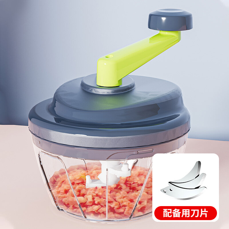 Измельчитель чеснока, ручной пресс для чеснока, измельчитель чеснока, чесночный измельчитель, пресс для чеснока и имбиря