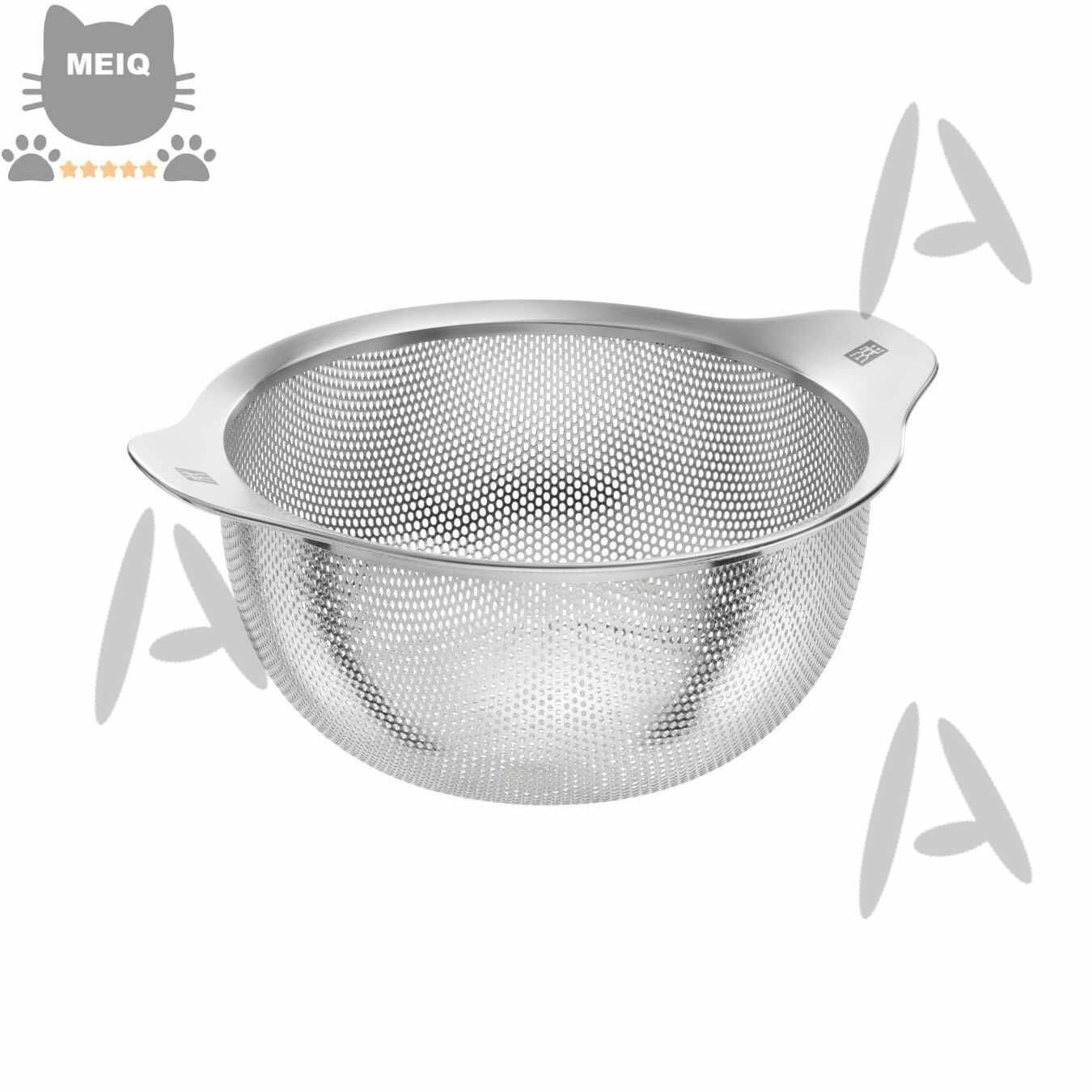 ZWILLING Дуршлаг, диаметр 24 см, 1 предм.