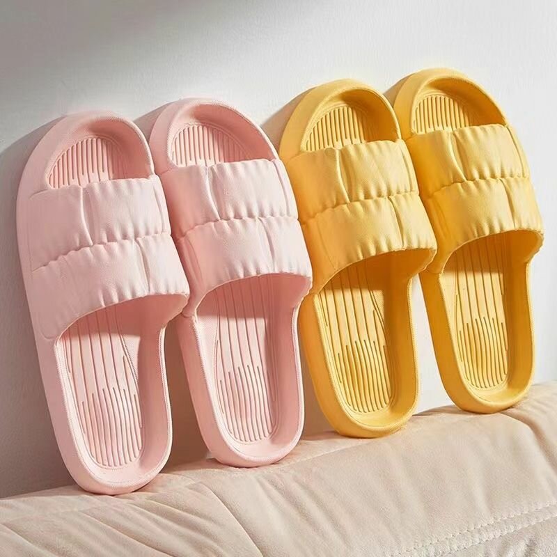 Flipflops — фото 1