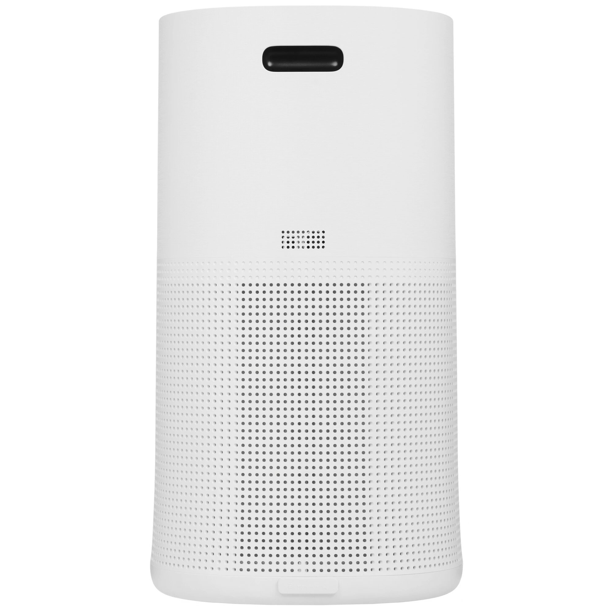 Очиститель воздуха Reoka RKAP-I680, ионизация и УФ лампа, дисплей, угольный фильтр