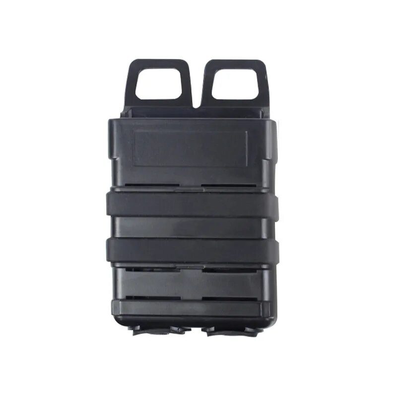 Клипса для магазина M4 Molle OphidianTac, Single BK