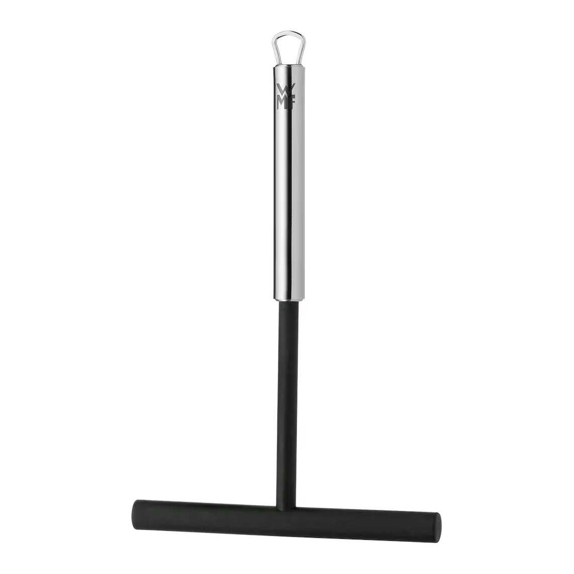 Распределитель теста WMF Profi Plus, 19см, нержавеющая сталь, пластик, серебристый, черный