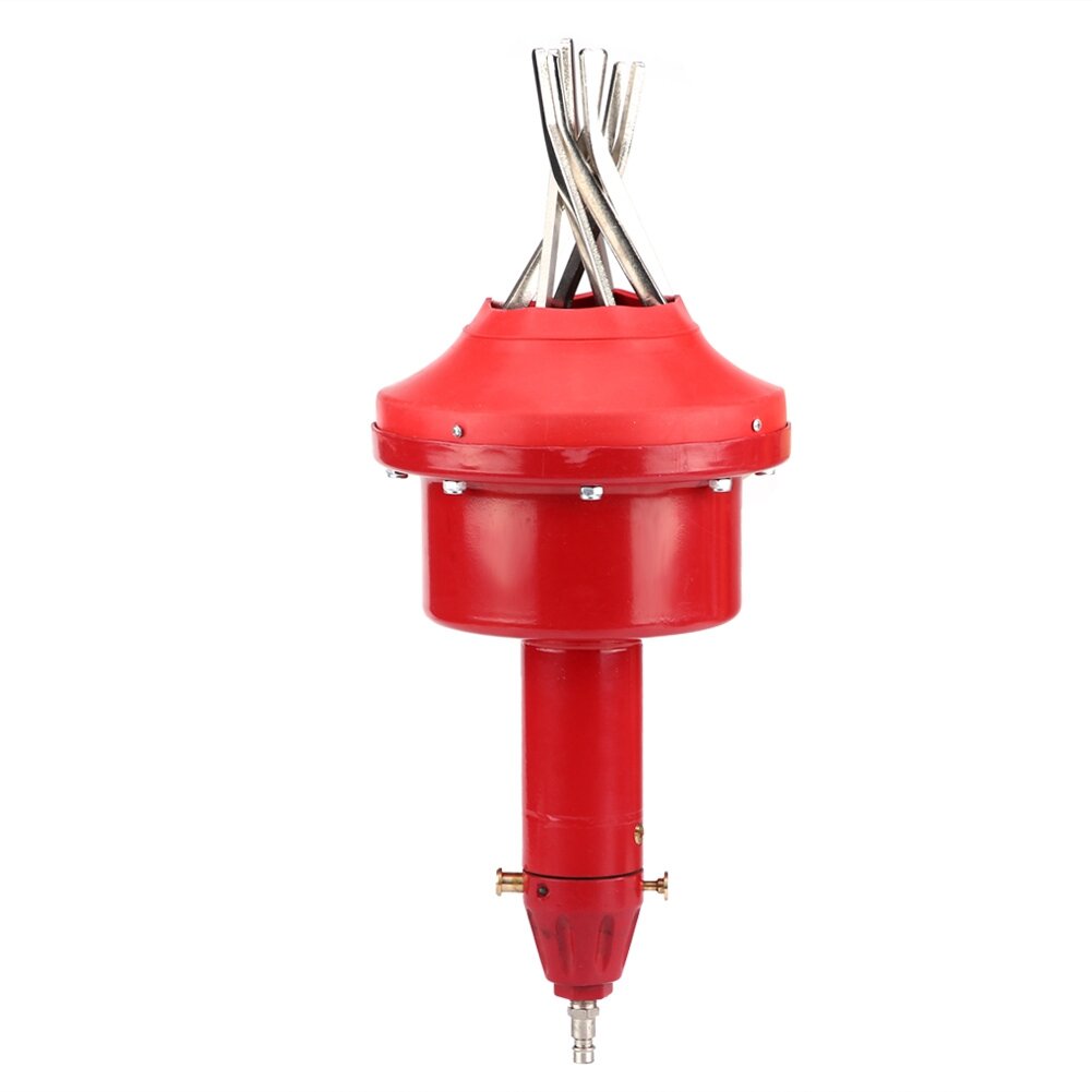 Инструмент для установки пыльников ШРУС, монтажный конус для автомобилей