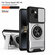 Чехол для Tecno Spark 40C